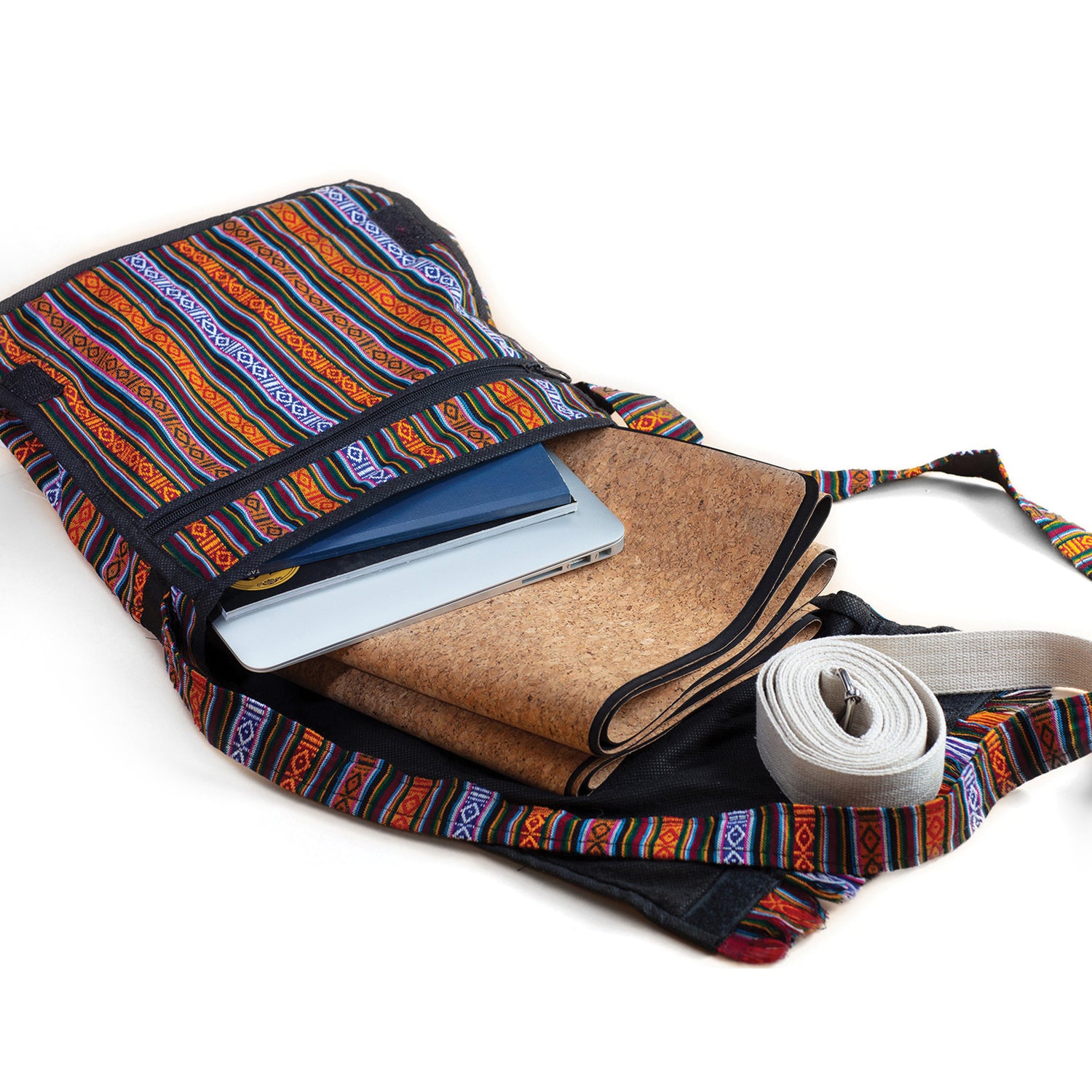 Yos - The Indian Yoga Shop I Buy Best Yoga Props & Accessories Online