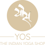 Yos - The Indian Yoga Shop I Buy Best Yoga Props & Accessories Online