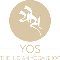 Yos - The Indian Yoga Shop I Buy Best Yoga Props & Accessories Online