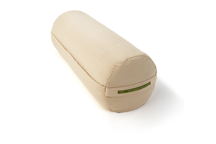 Products – Yos - The Indian Yoga Shop