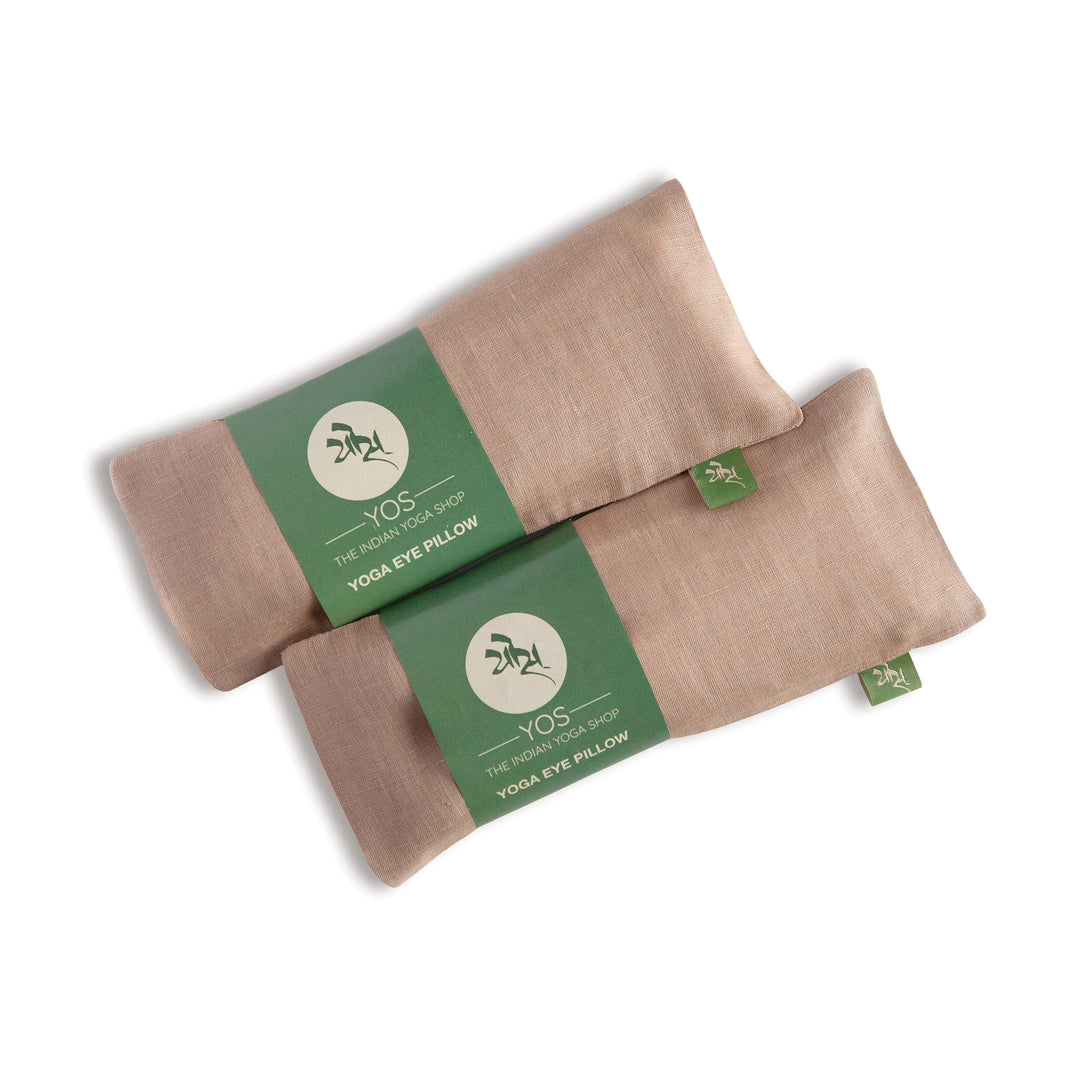 Shop Premium Yoga Props & Accessories Online for Enhanced Practice ...